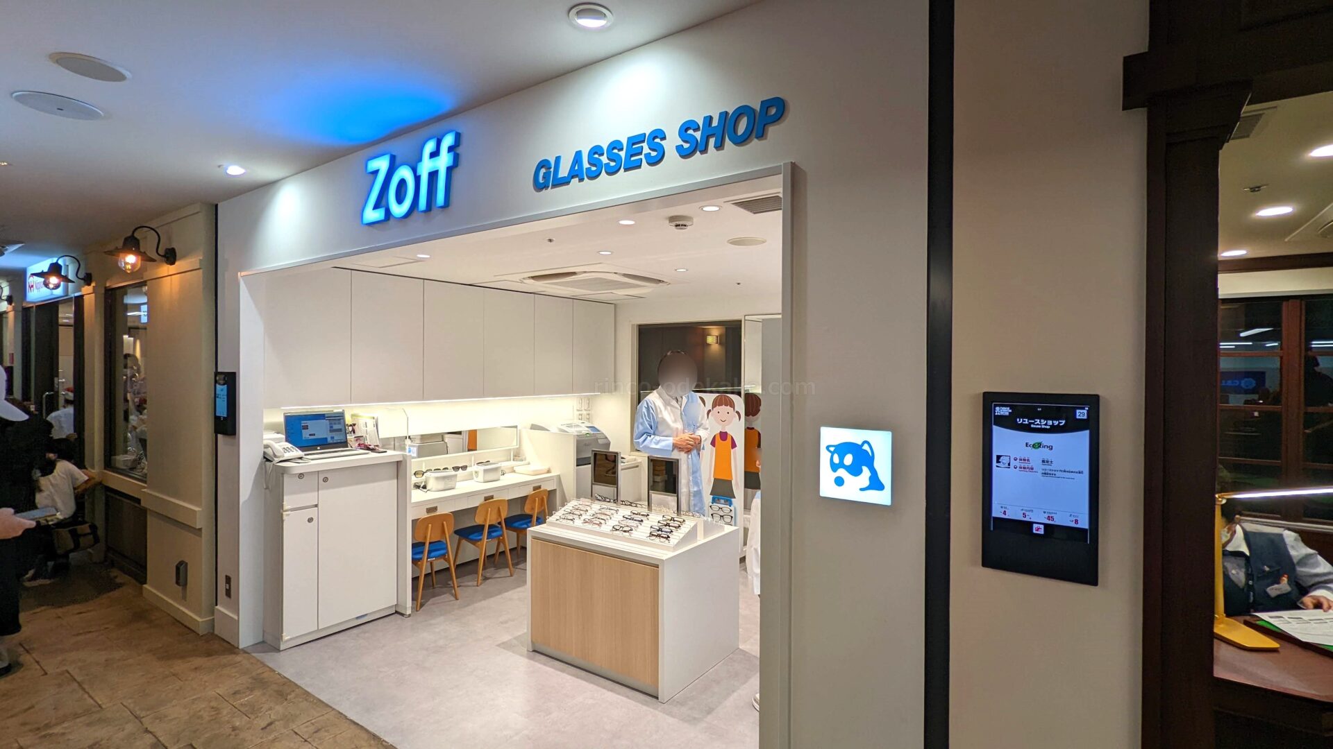 キッザニア福岡人気アクティビティとランキングは？ | 子連れおでかけブログ